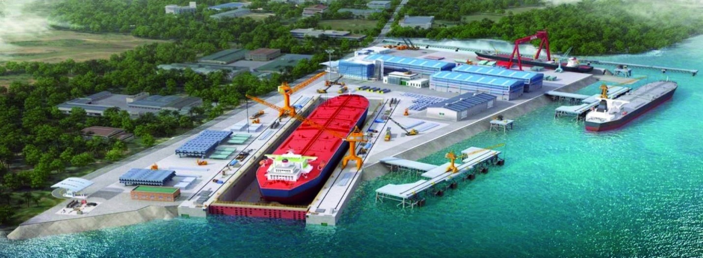 Project Gallery || BIFFL