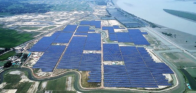 Project Gallery || BIFFL