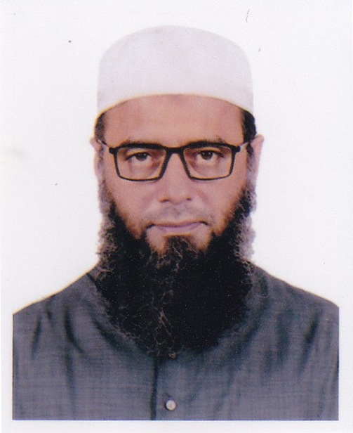 Corporate Governance || BIFFL