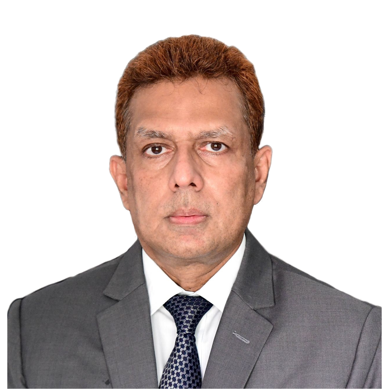 Corporate Governance || BIFFL